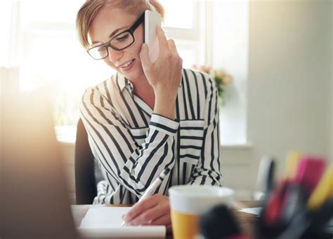How To Write An Effective Cold Calling Script HAINES