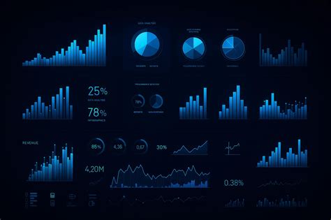 Sorting Columns In A Matrix Table From Newest To Oldest By Vaishanvi Gandhi Medium