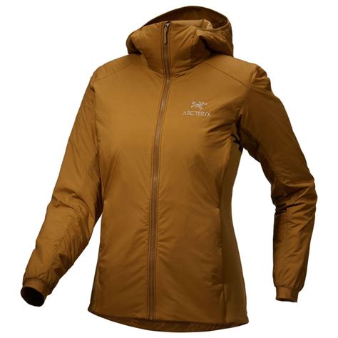 Arcteryx für Damen und Herren