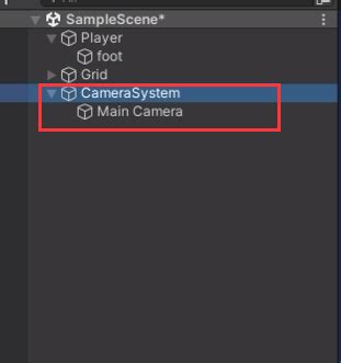 Unity Unity Csdn