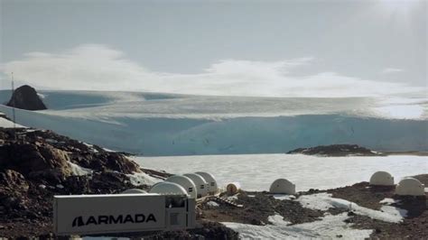 Mislav Tolusic On Linkedin Welcome To The New Edge