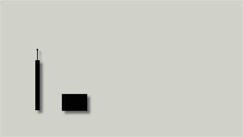 Cell Phone Bars Going Up As Signal Strength Raises In 1080HD Stock Footage Video 75619