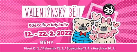 Race Signup My Tě Porazíme Projekt Rozběháme Česko
