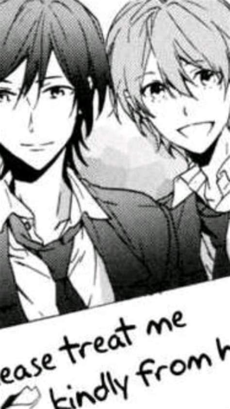 7 Days Wiki Anime Amino