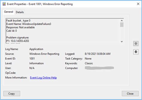 Windows Event Log Monitoring Zabbix Forums