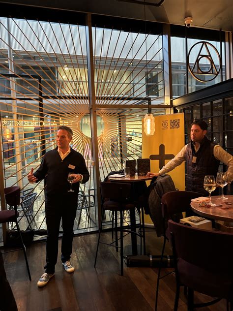 Volution On Linkedin Fintech Saas Founders Femalefounders Saas Fintech Techcommunity…