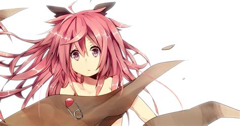 戦勇。 ルキちゃん アクタマのイラスト Pixiv