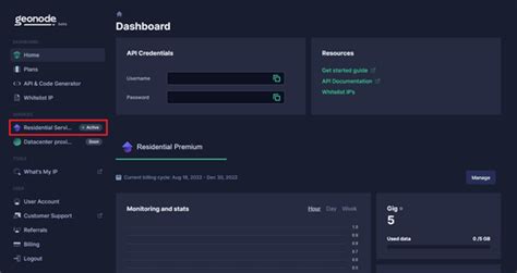 A Beginners Guide To Socks Proxies