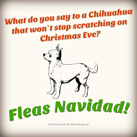 Yule Get A Kick Out Of These Christmas Puns Artofit