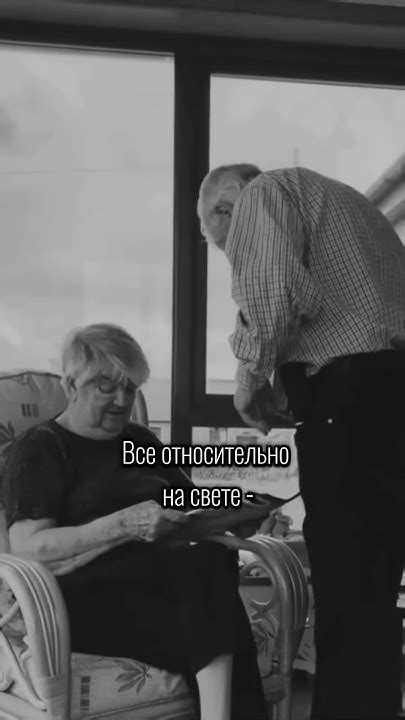 автор Юлия Друнина Youtube