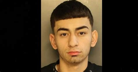 Missing Philadelphia Man Found Dead May Have Won Lottery Before Death
