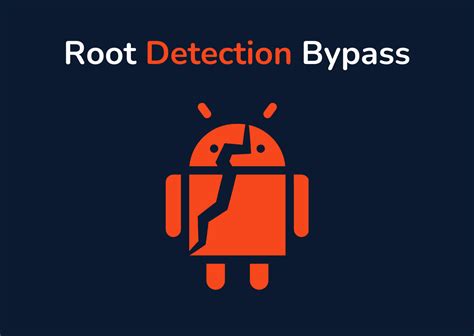 Terminal Android Root Access At Travis Poteete Blog