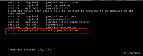 Centos密码正确却出现登录闪退到输入用户名密码界面centos6输入密码后还回到登录界面 Csdn博客