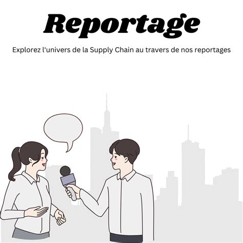 Reportage Schneider Electric Choisi Sightness Pour Réduire Ses