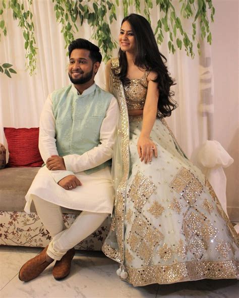 Best Engagement Dresses Dresses Images 2022
