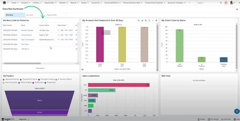 sugarcrm vs capsule crm which is right for you in 2025