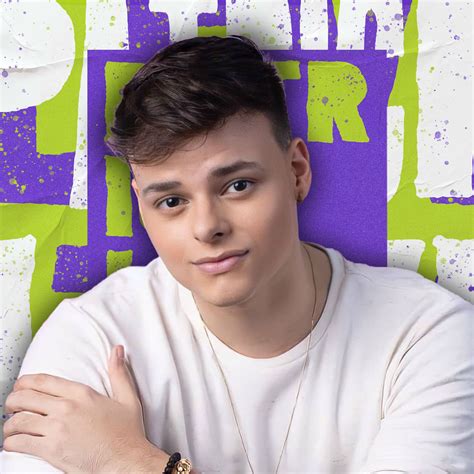 Banda Fresh Beat De Patrick Levi