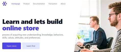 GitHub Ferdianarid Vue Workspace Learn And Explore Vue Js For Fun