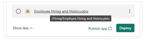 Announcing Folder In Workspace In Public Preview Microsoft Fabric