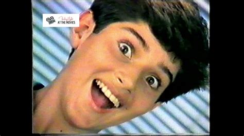 Toothpaste Ad India At Jennifer Vidal Blog