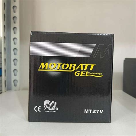 Jual Aki Accu Motor Vespa LX 150 Vespa Matic Sprint Primavera