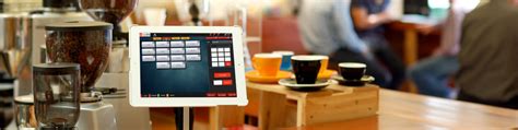 Restaurant Management System To Boost Restaurant S Revenue