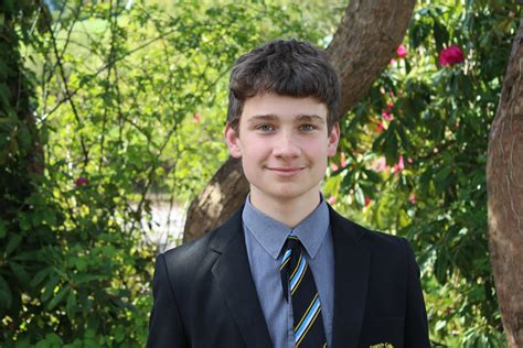 1st Year Class Photos 1d — St Francis College Rochestown