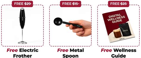 Seryni Sex Fuel Seryni