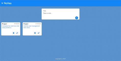 Sudev Vs On Linkedin React Javascript Webdevelopment Frontend