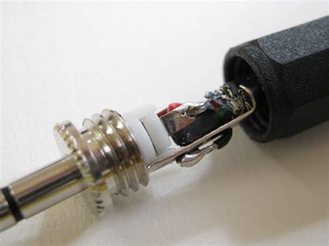 High Speed Photography With Arduino And Chdk 19 Steps With Pictures Instructables