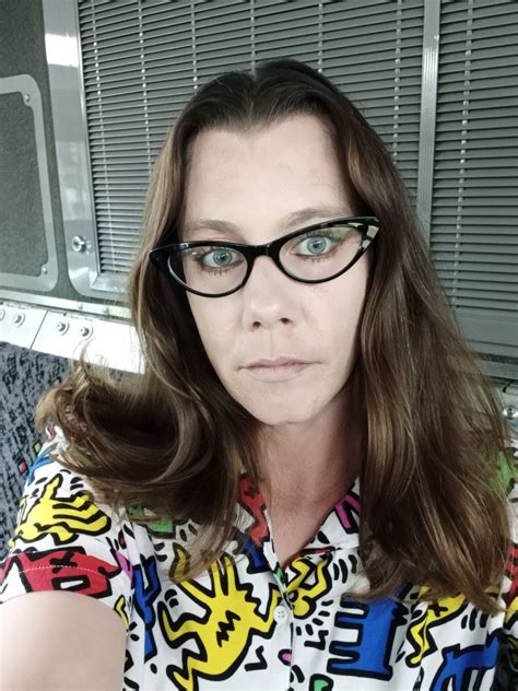 Tw Pornstars Eileen Wournos Twitter K So Im On My Way To Do This Shoot For To Say Im