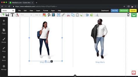 Free ECommerce Platforms To Launch Your Store On In