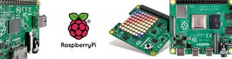 What Is A Raspberry Pi Pc What Is A Raspberry Pi Pc