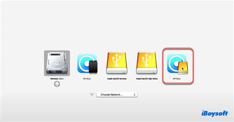 How To Install Macos Sonoma On Unsupported Mac Oclp
