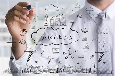 Cómo Generar Una Cultura De Innovación Dentro De Tu Empresa Centro De