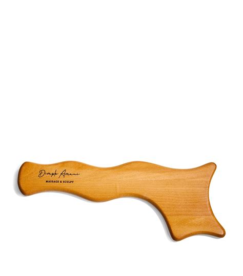 Lymphatic Drainage Massage Reviewed By A Beauty Editor Who What Wear