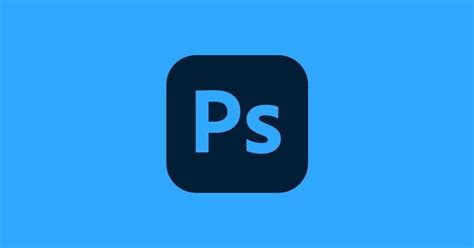 How To Use The Lasso Tool In Photoshop Adobe