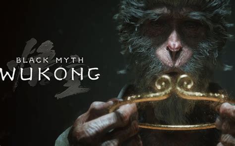 Black Myth Wukong Wersja Na Xbox Series X Dlaczego Opóźniona Kiedy