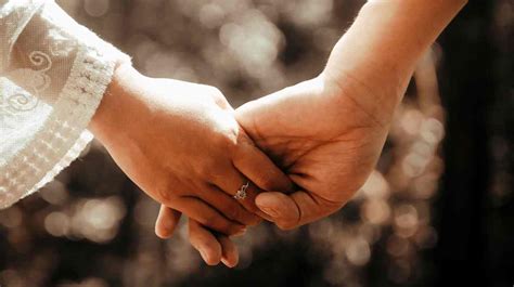 Exploring The 6th Love Language Feeling Known