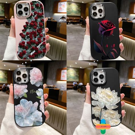 jual 3dcasing casing redmi 9a 12c 10c 9t 10 prime 10x 9c nfc 9i 9at 12