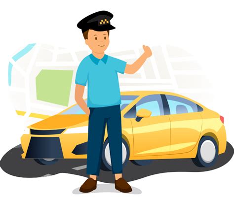 Ola Clone Ola Clone App Ola Clone Script And Source Code