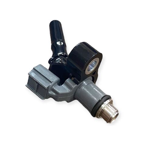 Lc135 Fi V8 Injector Assy Yamaha Original Bdk E3770 00 Motomate
