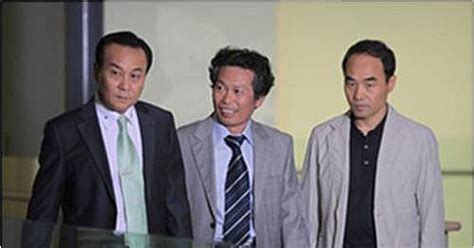 배우 이상희 아들 미국에서 폭행사고 사망