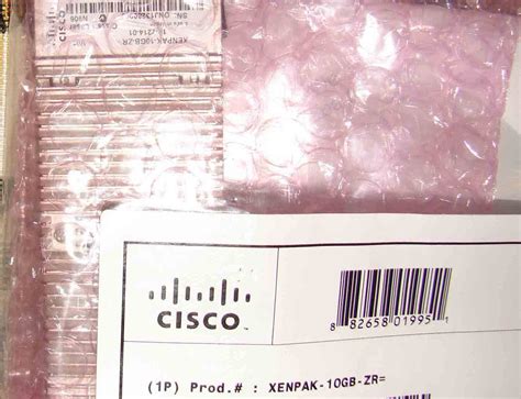 思科cisco网络设备回收公司 思科cisco光模块回收 Huawei华为光模块回收 华三h3c光模块回收 名牌光纤模块回收 思科交换机路由器防火墙回收 华为网络设备回收 华三h3c网络设备