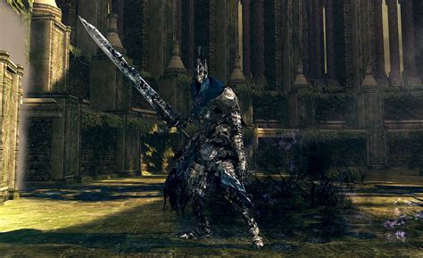 موضوع انطباعي Dark Souls 1 منتديات تروجيمنج