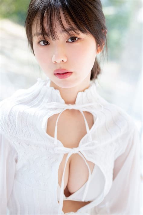 키쿠치 히나 스압 후방주의 꾸르