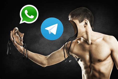 Come Installare LuzIA Su WhatsApp