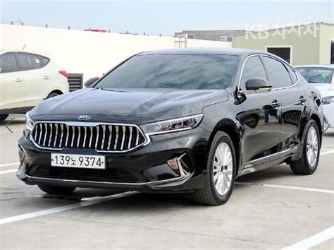 Наблюдние и мнение за Хюндай Соната на газ течна фаза и Киа К5 Оптима на газ течна фаза за