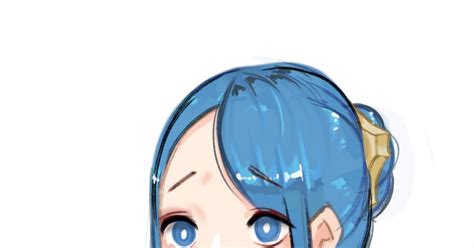 Sona 승무원 소나 매우이상한놈のイラスト Pixiv