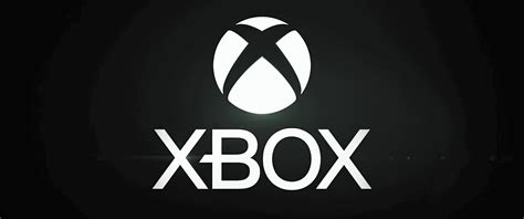 Xbox Portátil é Confirmado Para 2025 E Novo Console Premium Em 2027